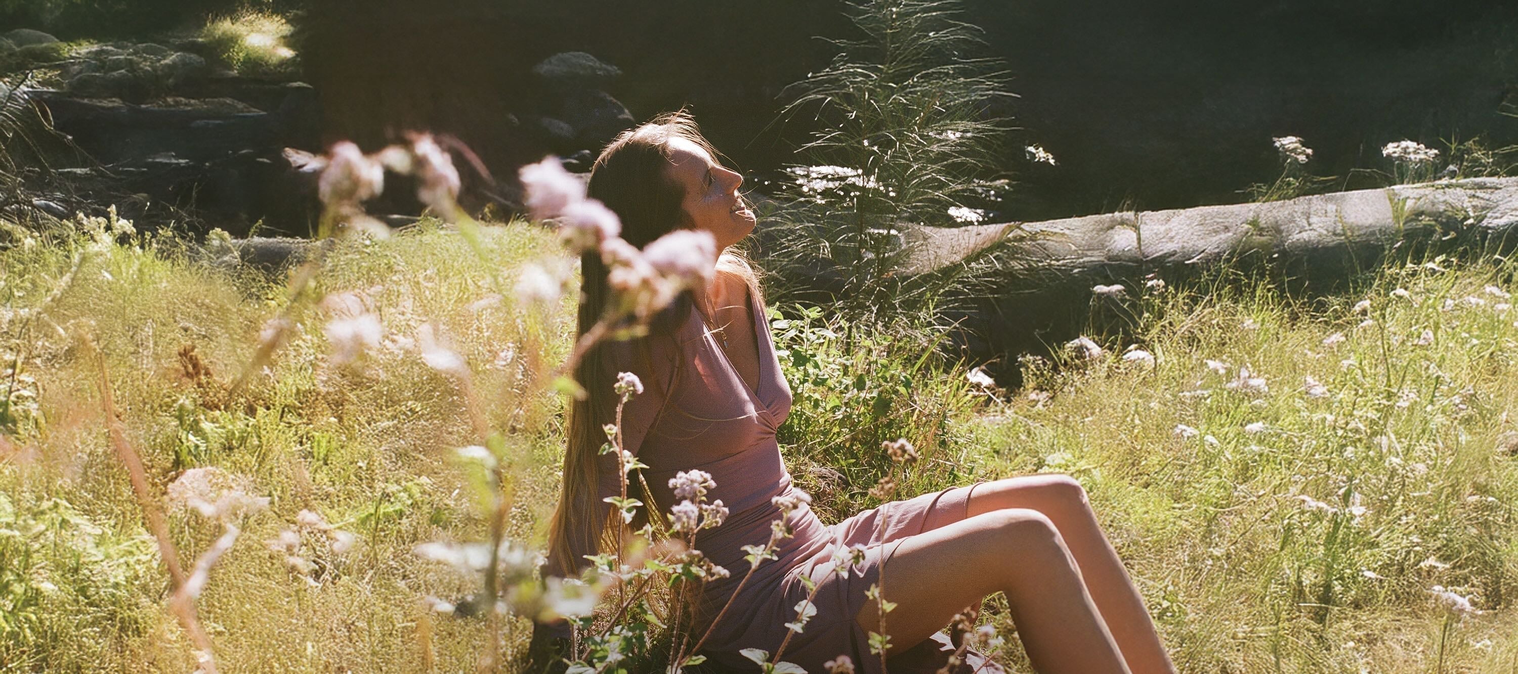 IL Muses: Conversation with Jinti Fell –Indigo Luna Store