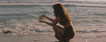 IL Muses: Conversation with Jess Lee Buchanan –Indigo Luna Store