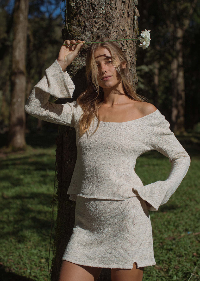 Products –Indigo Luna Store