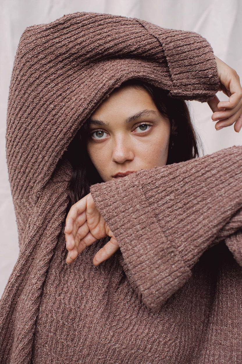 Products –Indigo Luna Store