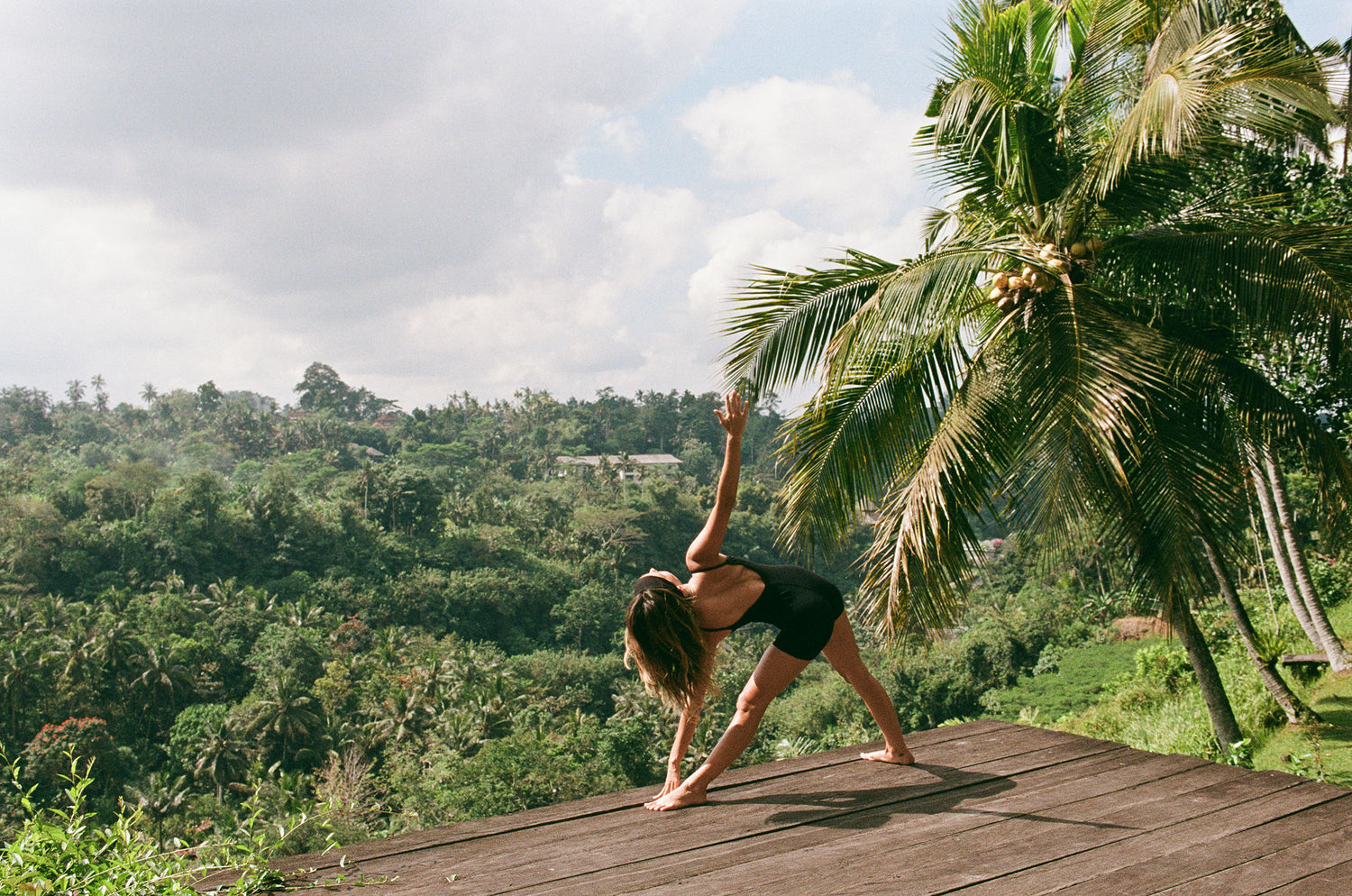 Who We Are | Embracing the Art of Conscious Creation