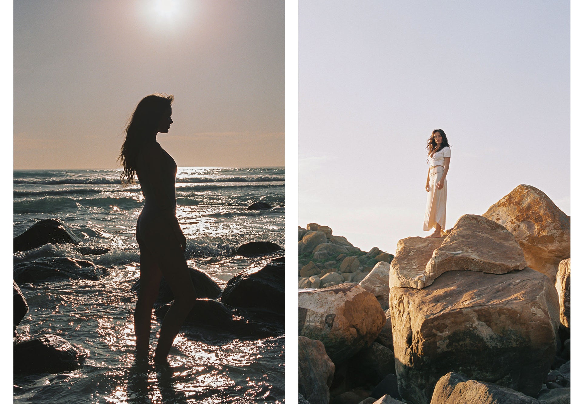 Who we are - Learn more about Indigo Luna