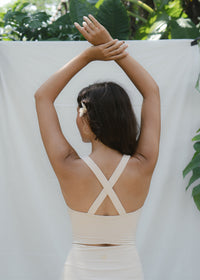 Indigo Luna Store | All Products