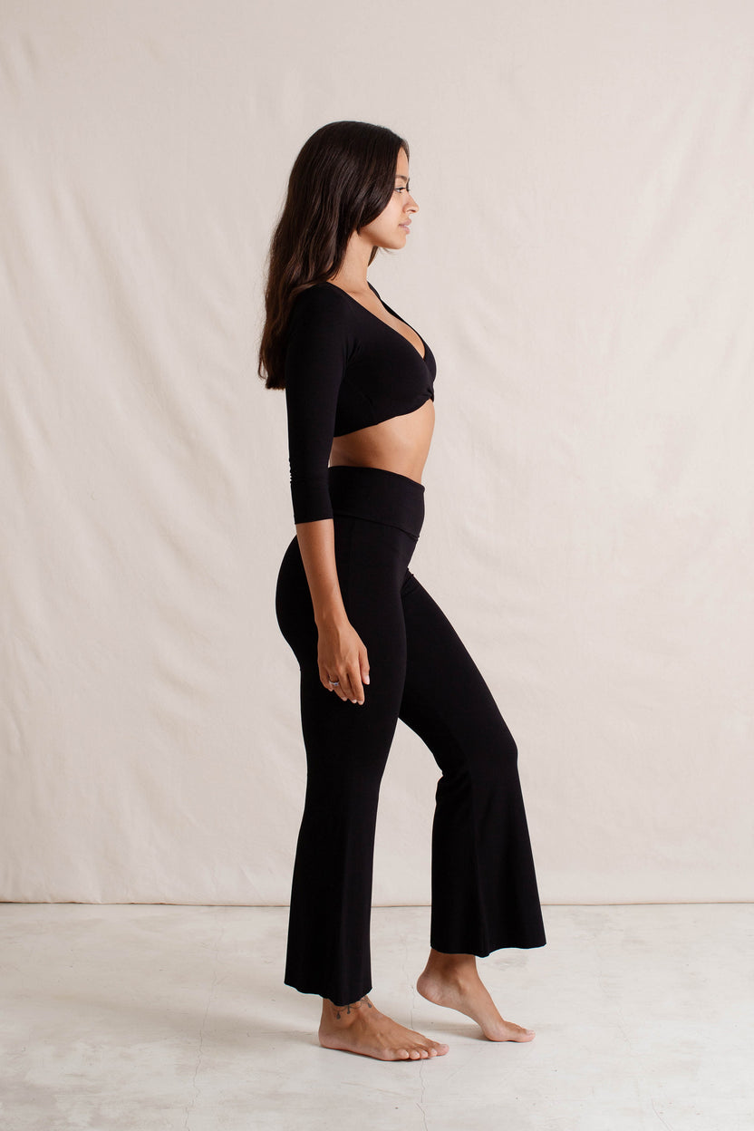 Agni Flares –Indigo Luna Store