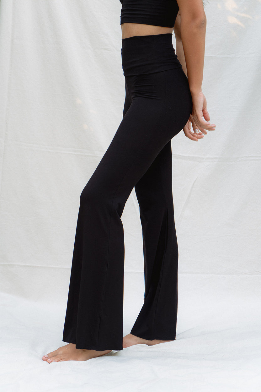 Yoga Flares –Indigo Luna Store