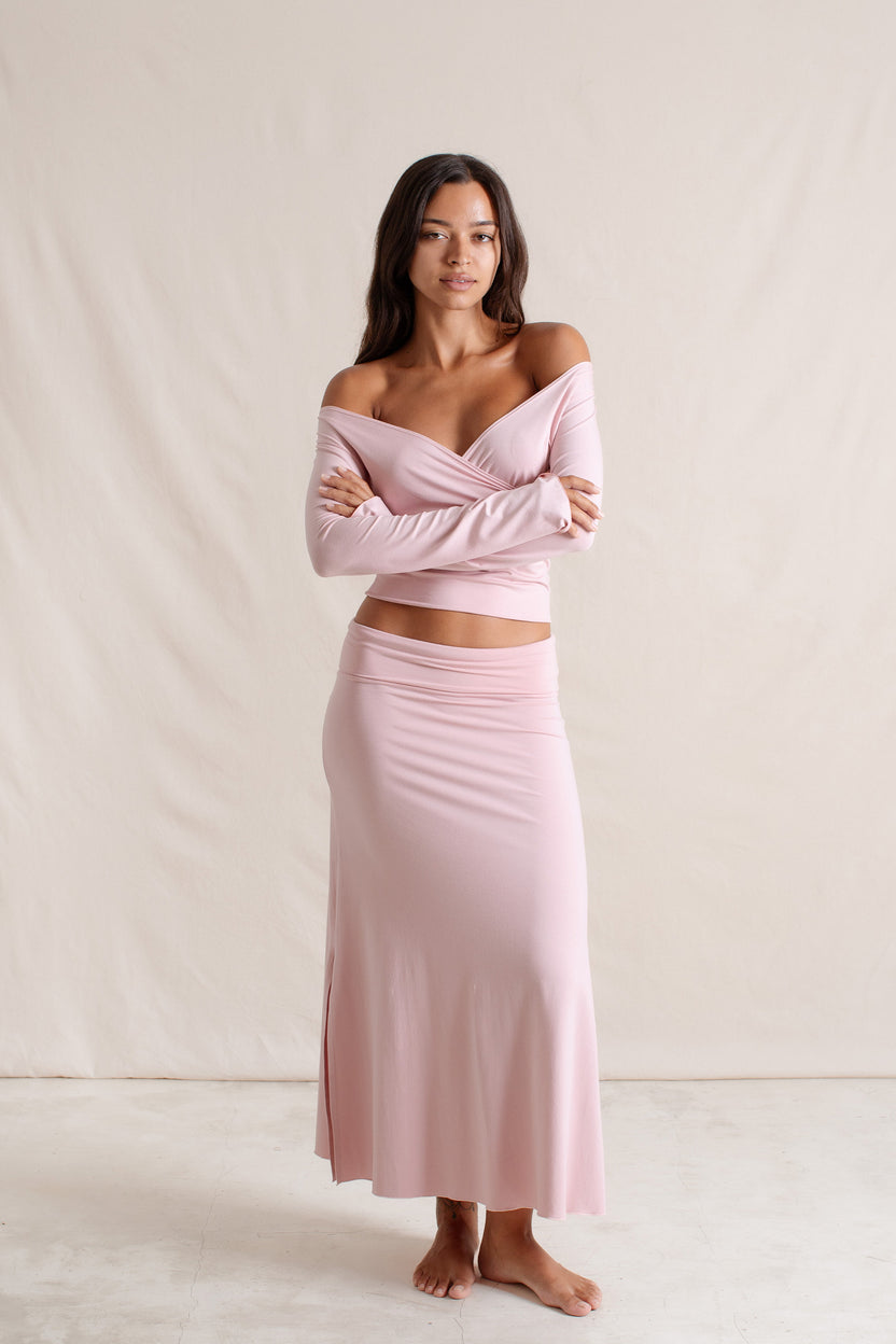 New In | Sustainable Yoga Wear & Eco-Clothing From Indigo Luna –Indigo Luna Store