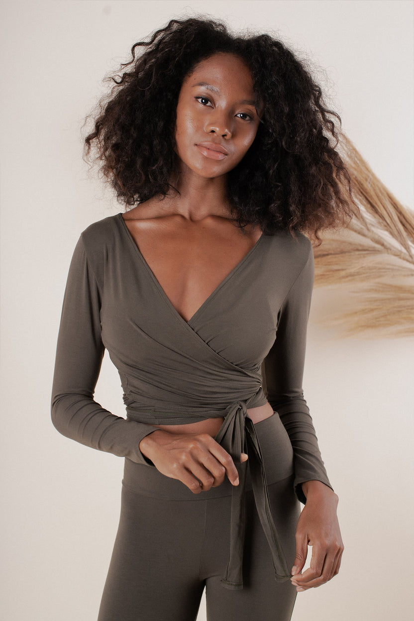 All Products - Yoga Clothes, Swimwear & More | Indigo Luna Store