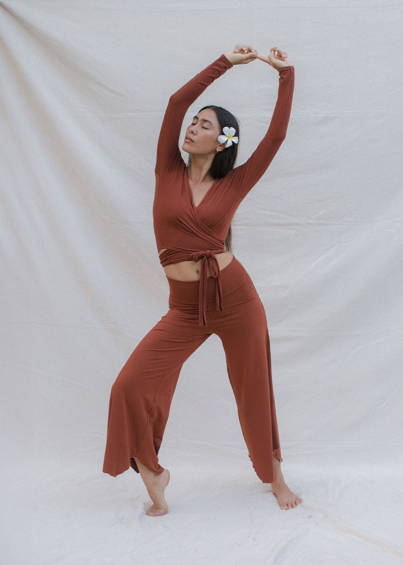 All Products - Yoga Clothes, Swimwear & More | Indigo Luna Store