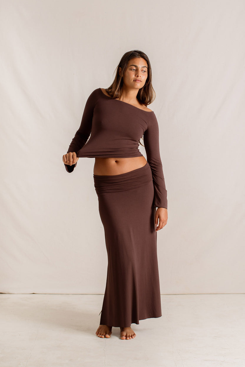 All Products | Eco-Friendly Clothing And Yoga Wear From Indigo Luna