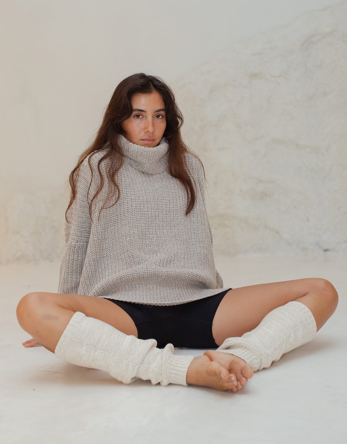 Alora Yoga Movement –Indigo Luna Store