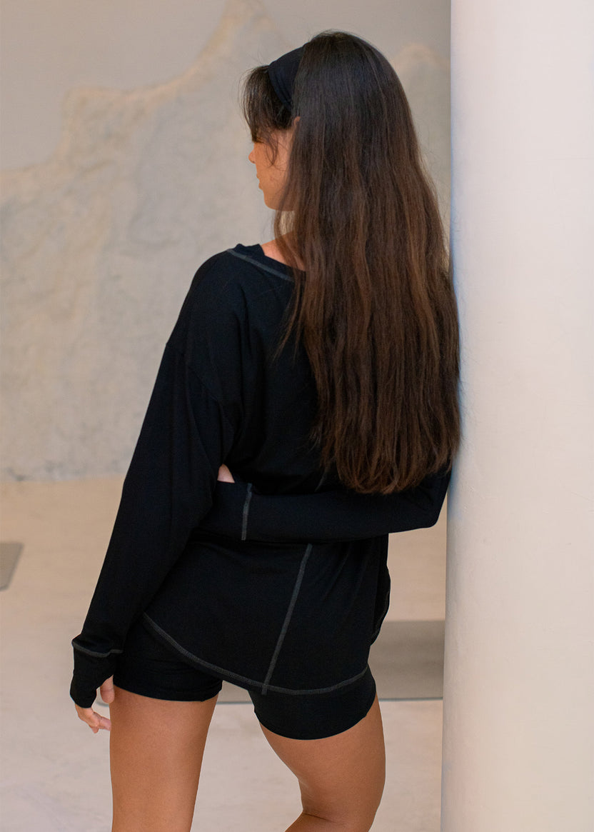 Alora Yoga Collection –Indigo Luna Store