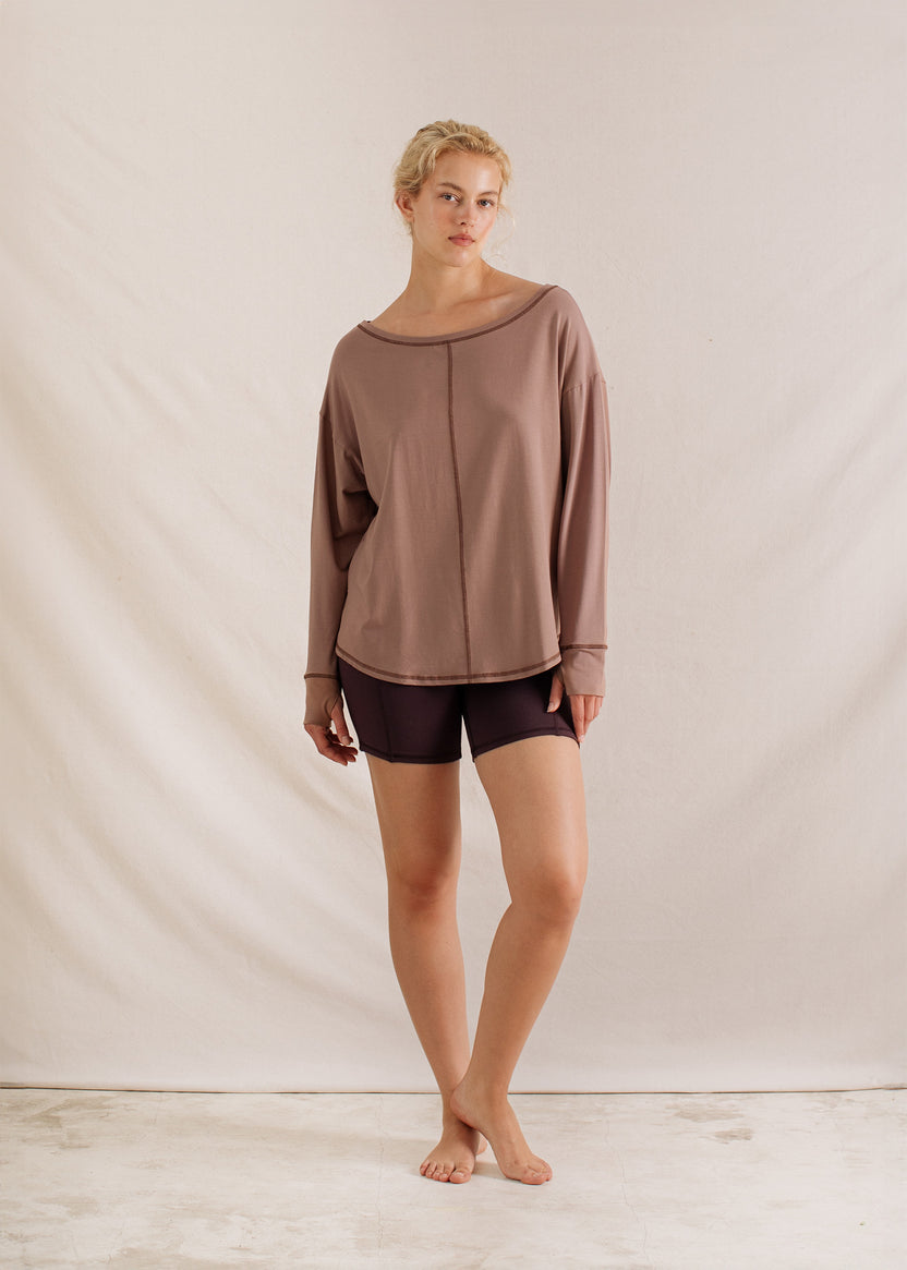 Alora Yoga Collection –Indigo Luna Store