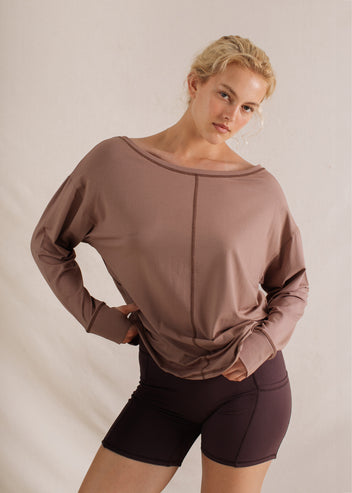 Alora Yoga Collection –Indigo Luna Store