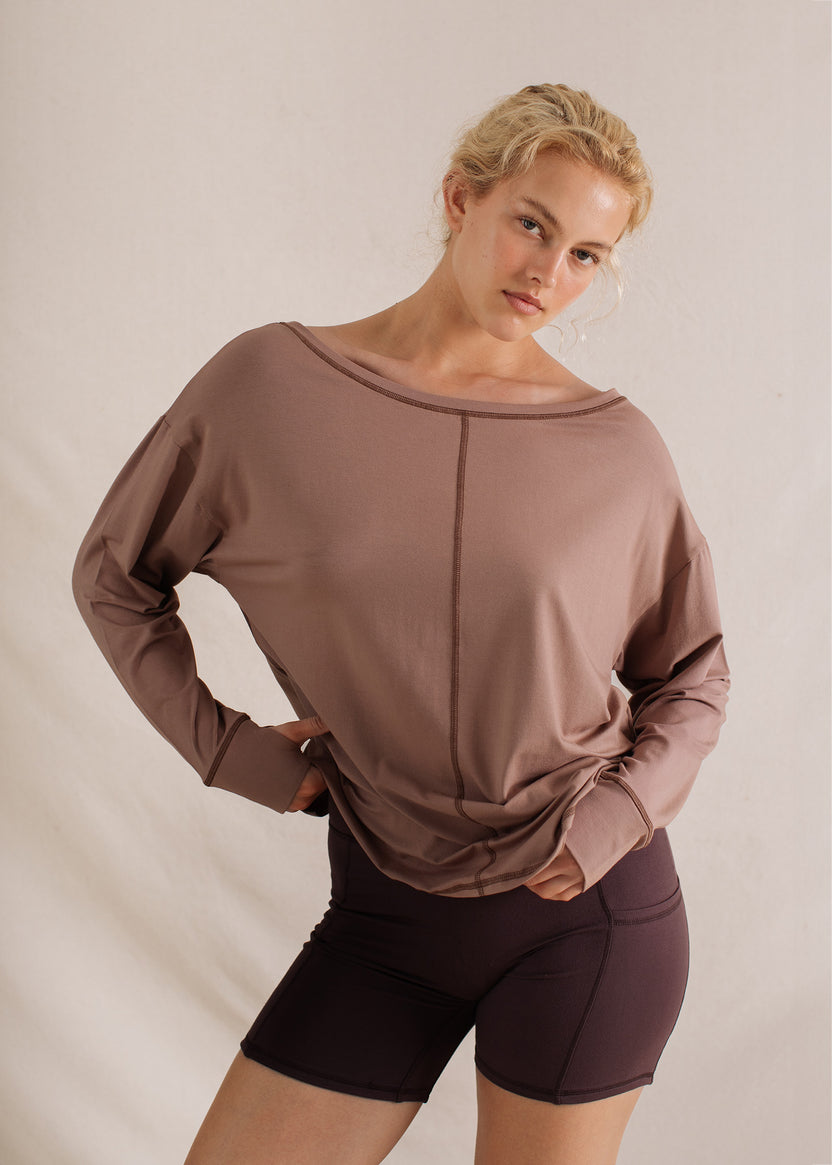 Alora Yoga Collection –Indigo Luna Store