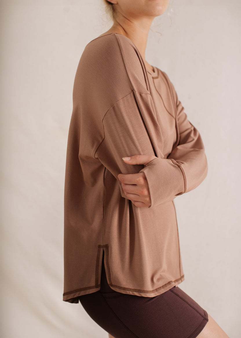 Alora Yoga Collection –Indigo Luna Store