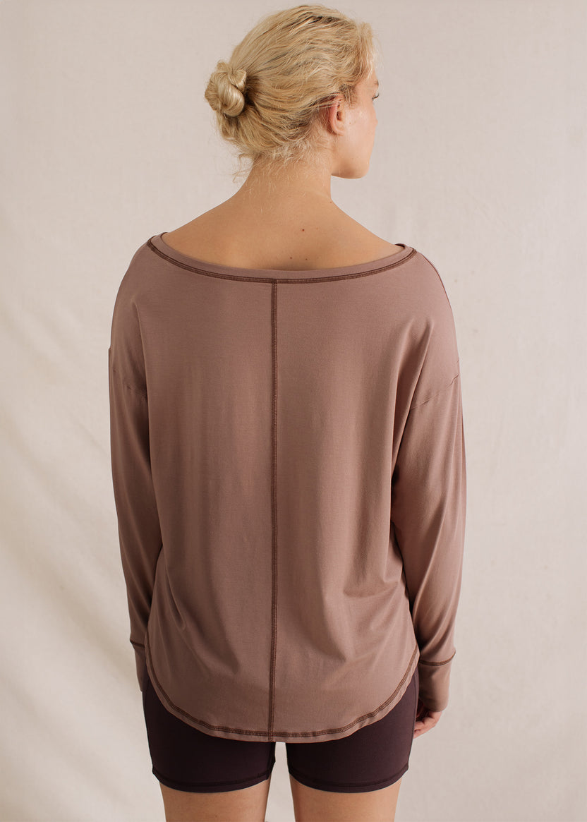 Alora Yoga Collection –Indigo Luna Store