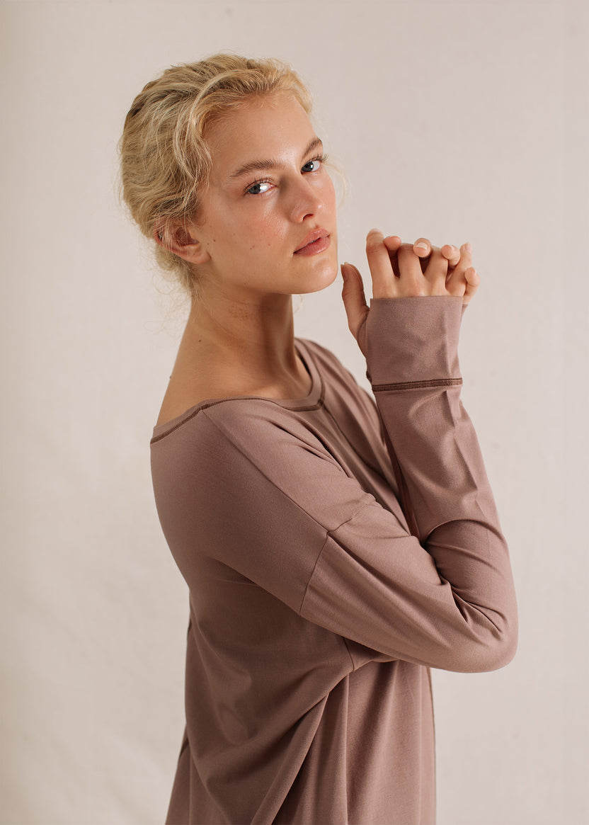 Alora Yoga Collection –Indigo Luna Store