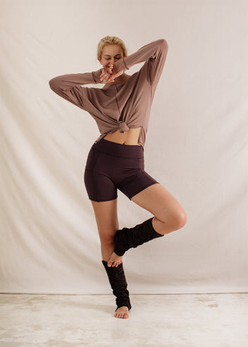 Alora Yoga Collection –Indigo Luna Store
