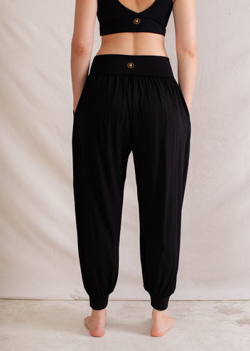 Alora Yoga Collection –Indigo Luna Store