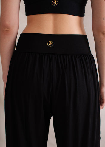 Alora Yoga Collection –Indigo Luna Store