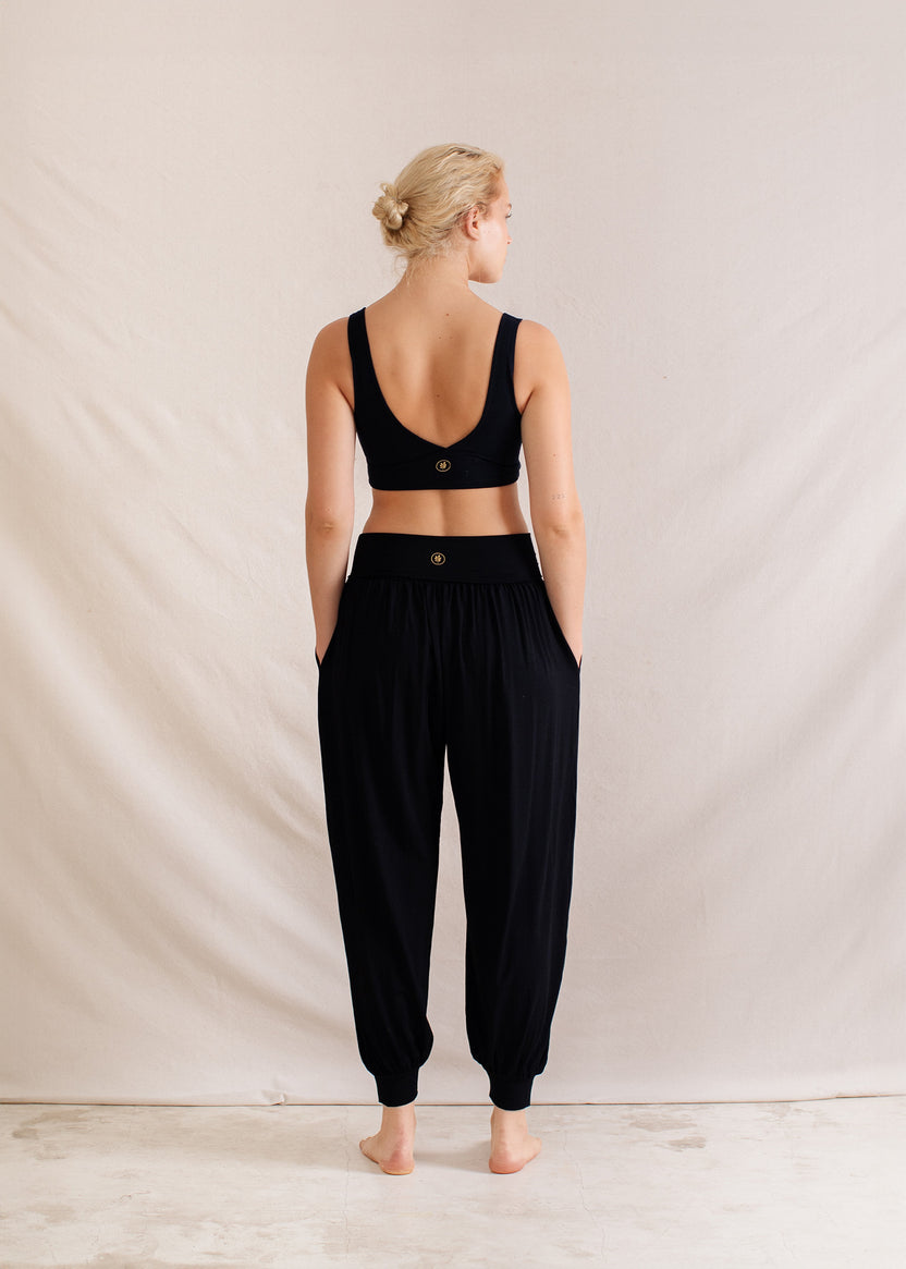 Alora Yoga Collection –Indigo Luna Store