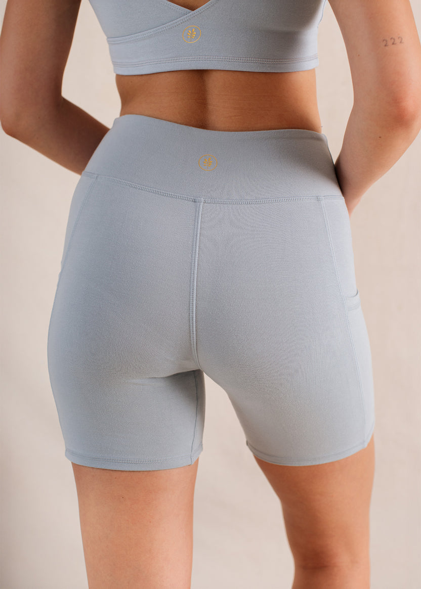 Alora Yoga Collection –Indigo Luna Store