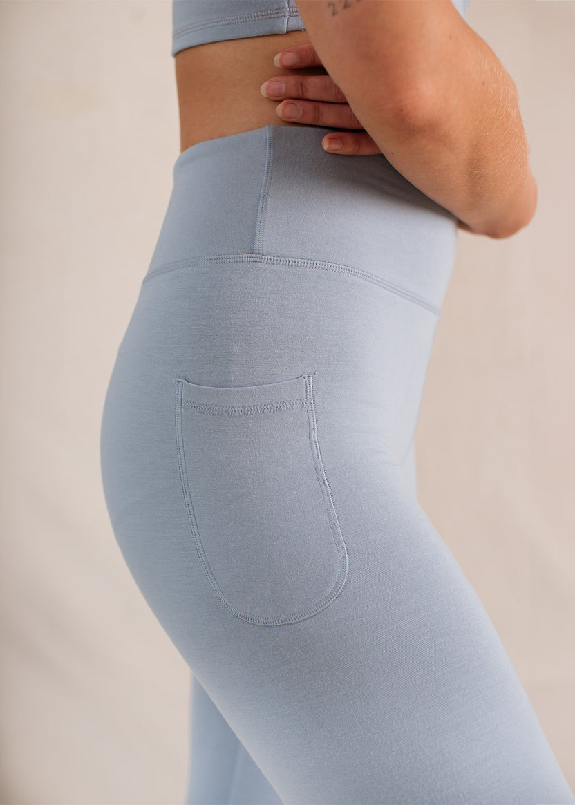 Alora Yoga Collection
