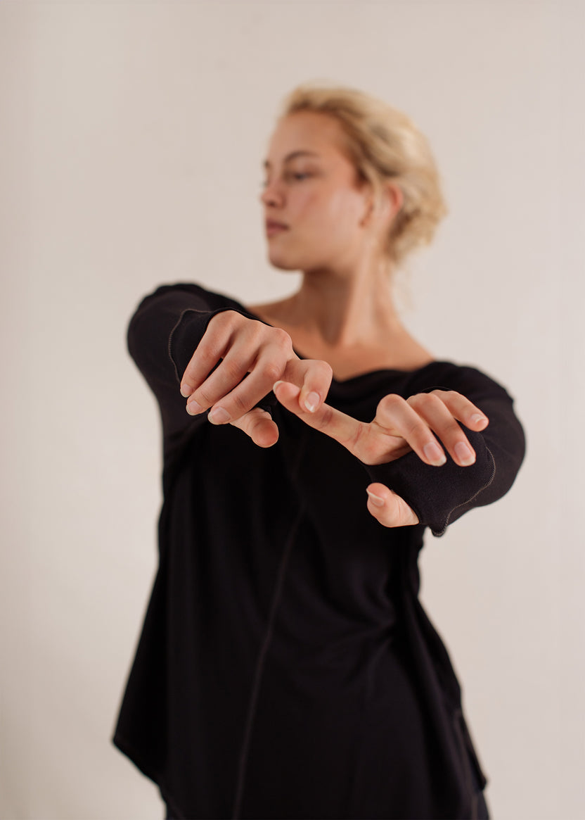 Alora Yoga Collection –Indigo Luna Store
