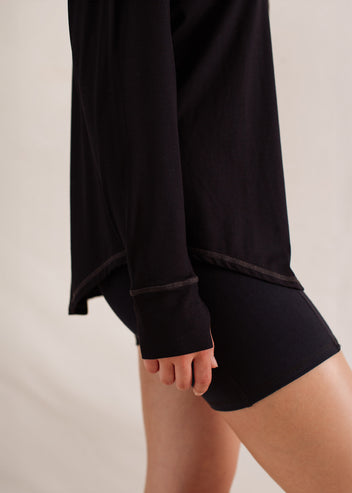 Alora Yoga Collection –Indigo Luna Store