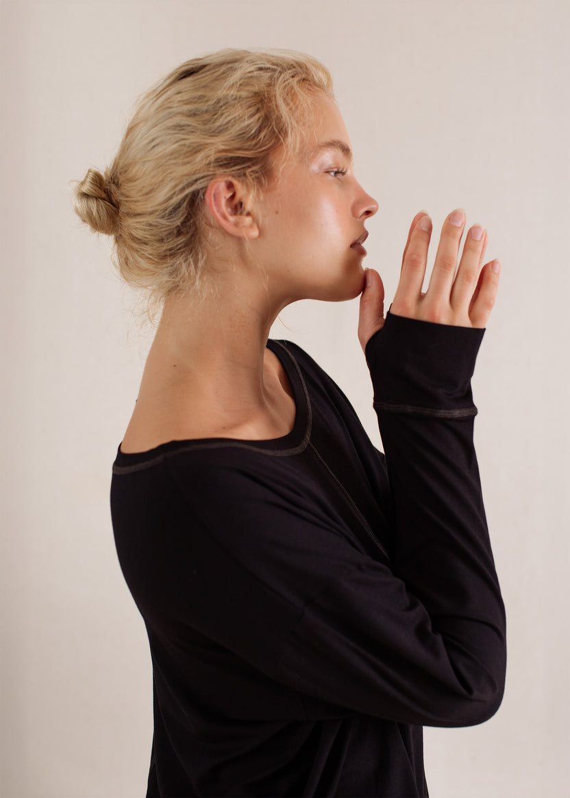 Alora Yoga Collection –Indigo Luna Store