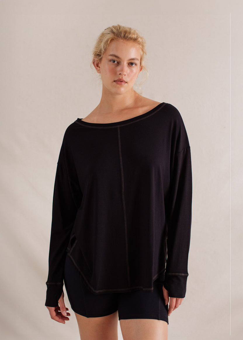 Alora Yoga Collection –Indigo Luna Store