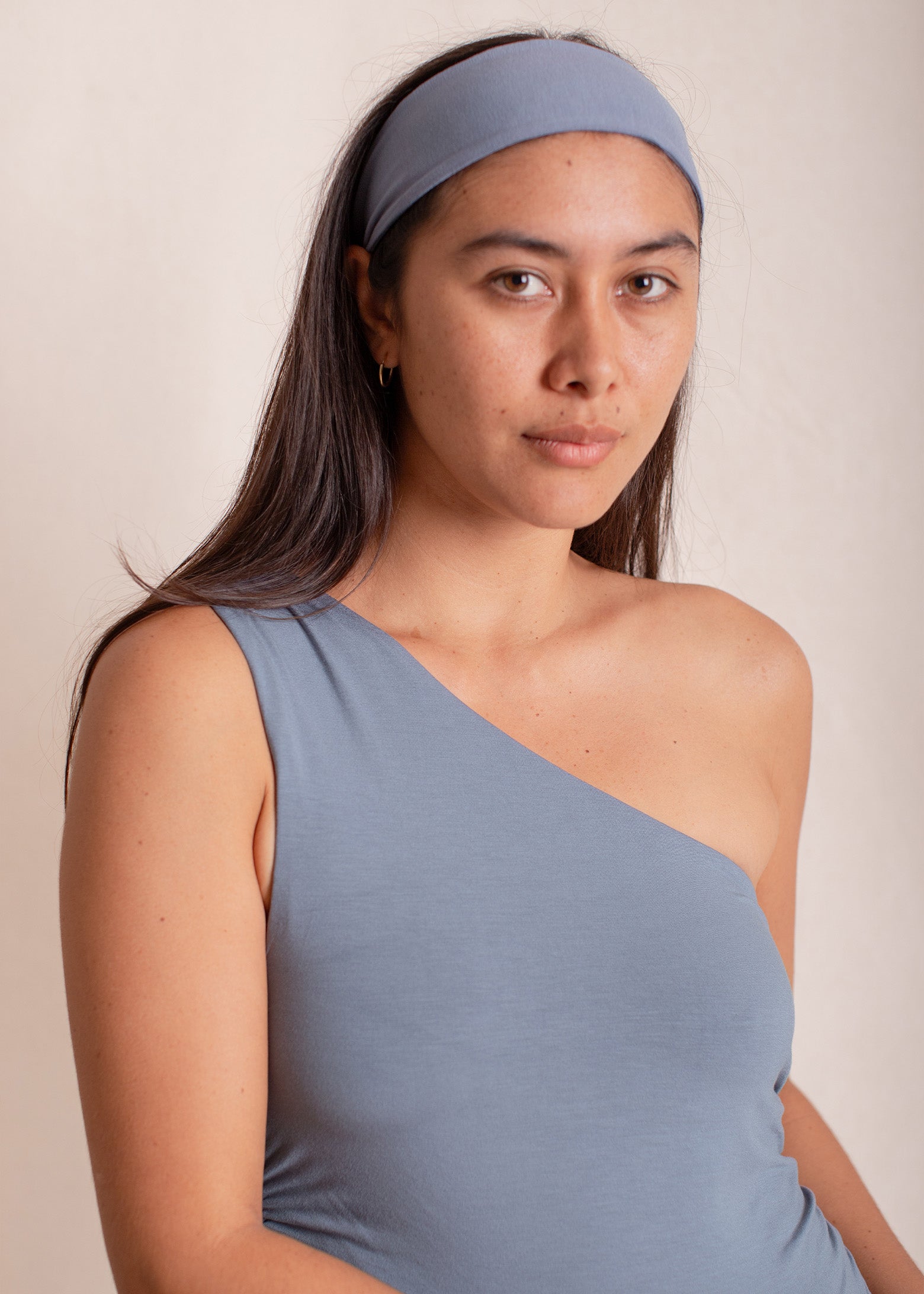 Bella Top Slate –Indigo Luna Store