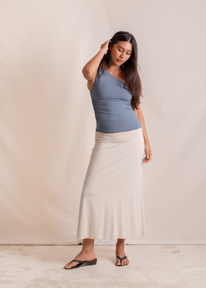 Bella Top Slate –Indigo Luna Store