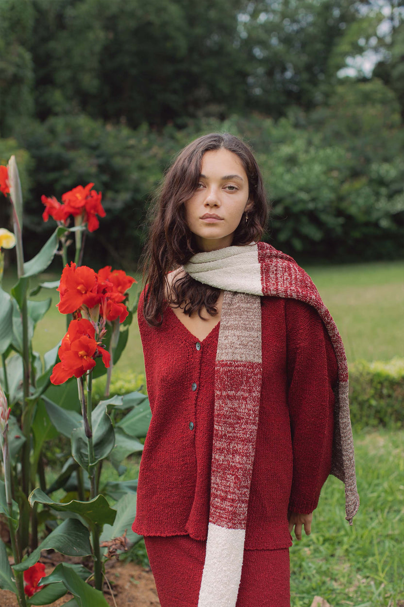 Best Sellers | Eco-Friendly Clothing And Yoga Wear From Indigo Luna