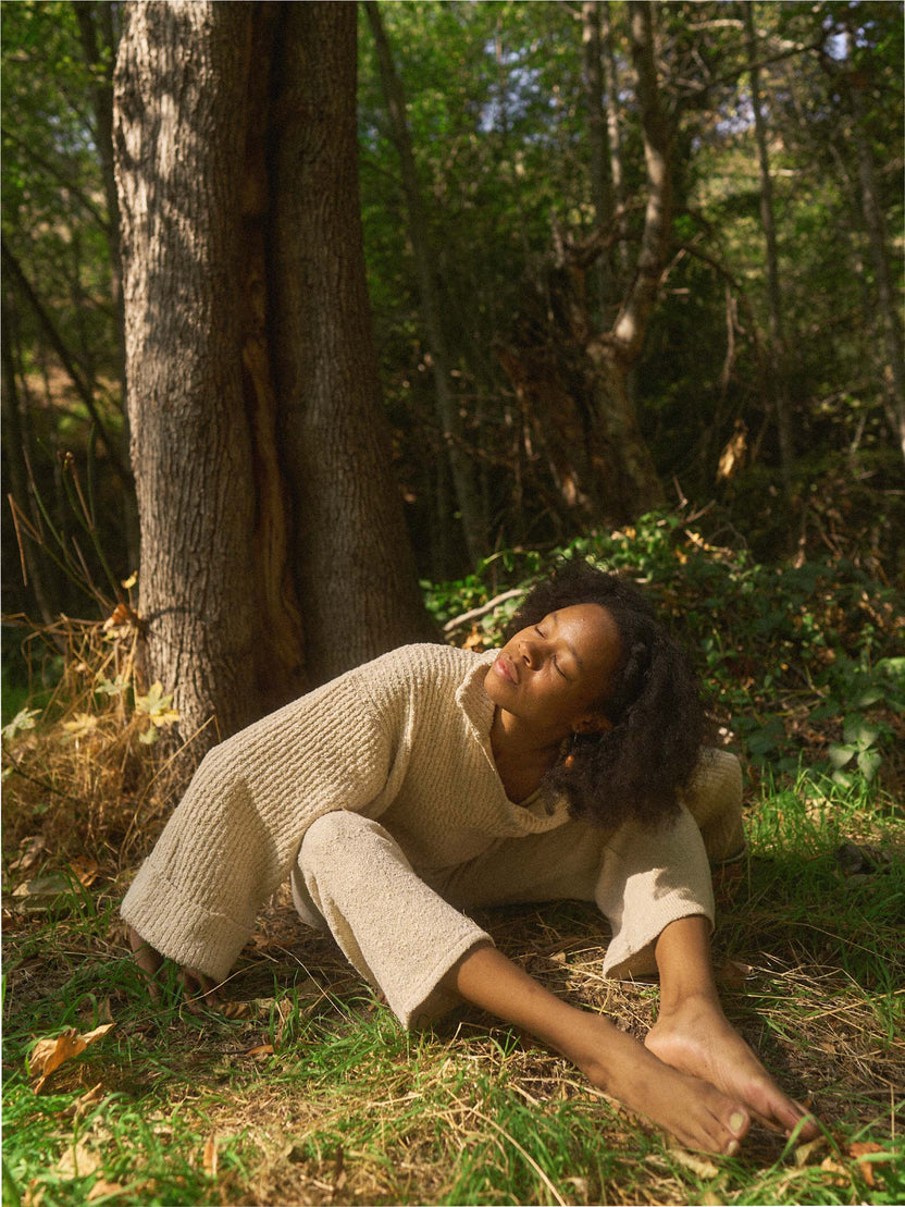 IL Muses: Conversation with Dianna Lopez –Indigo Luna Store