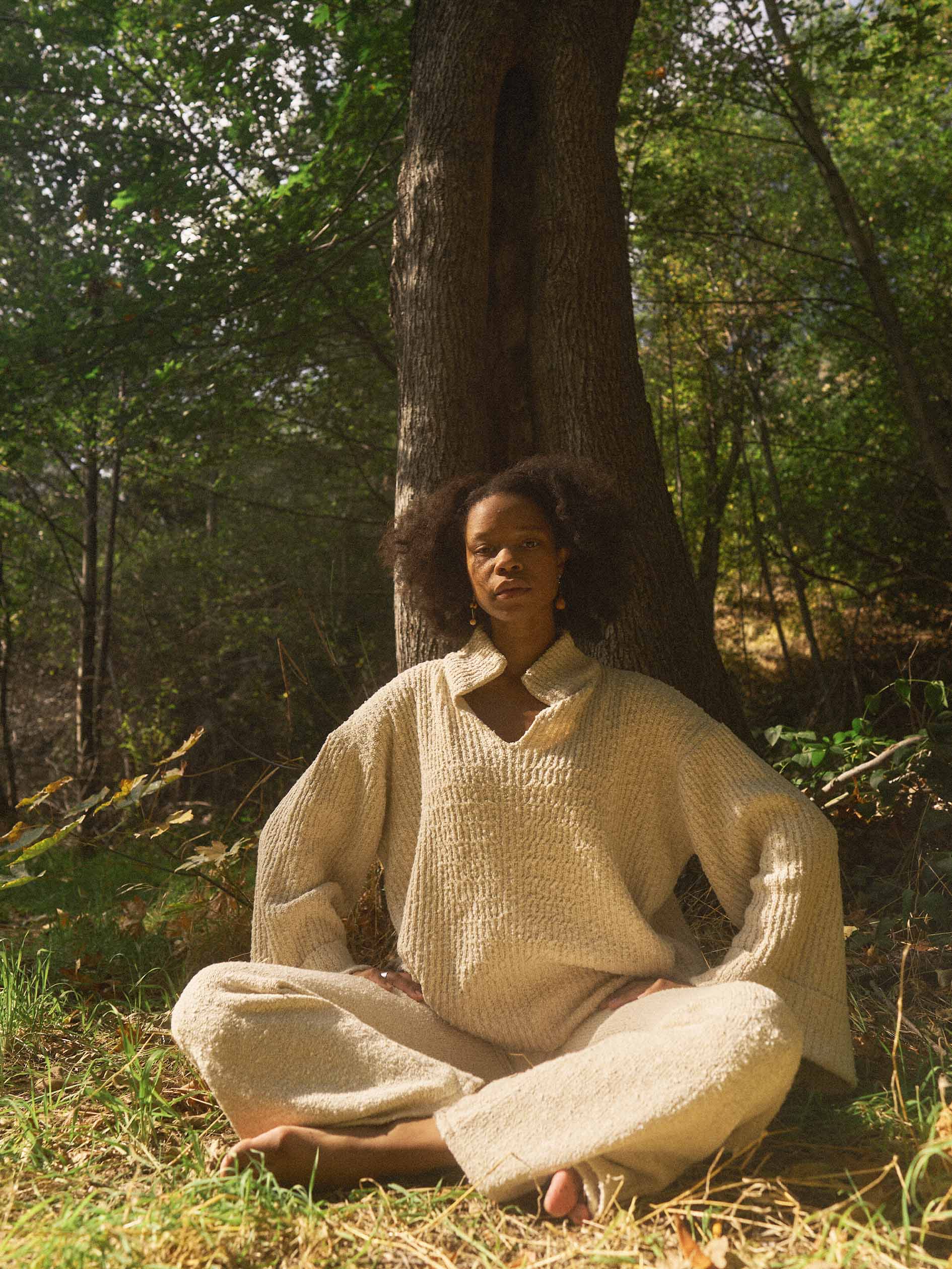 IL Muses: Conversation with Dianna Lopez –Indigo Luna Store