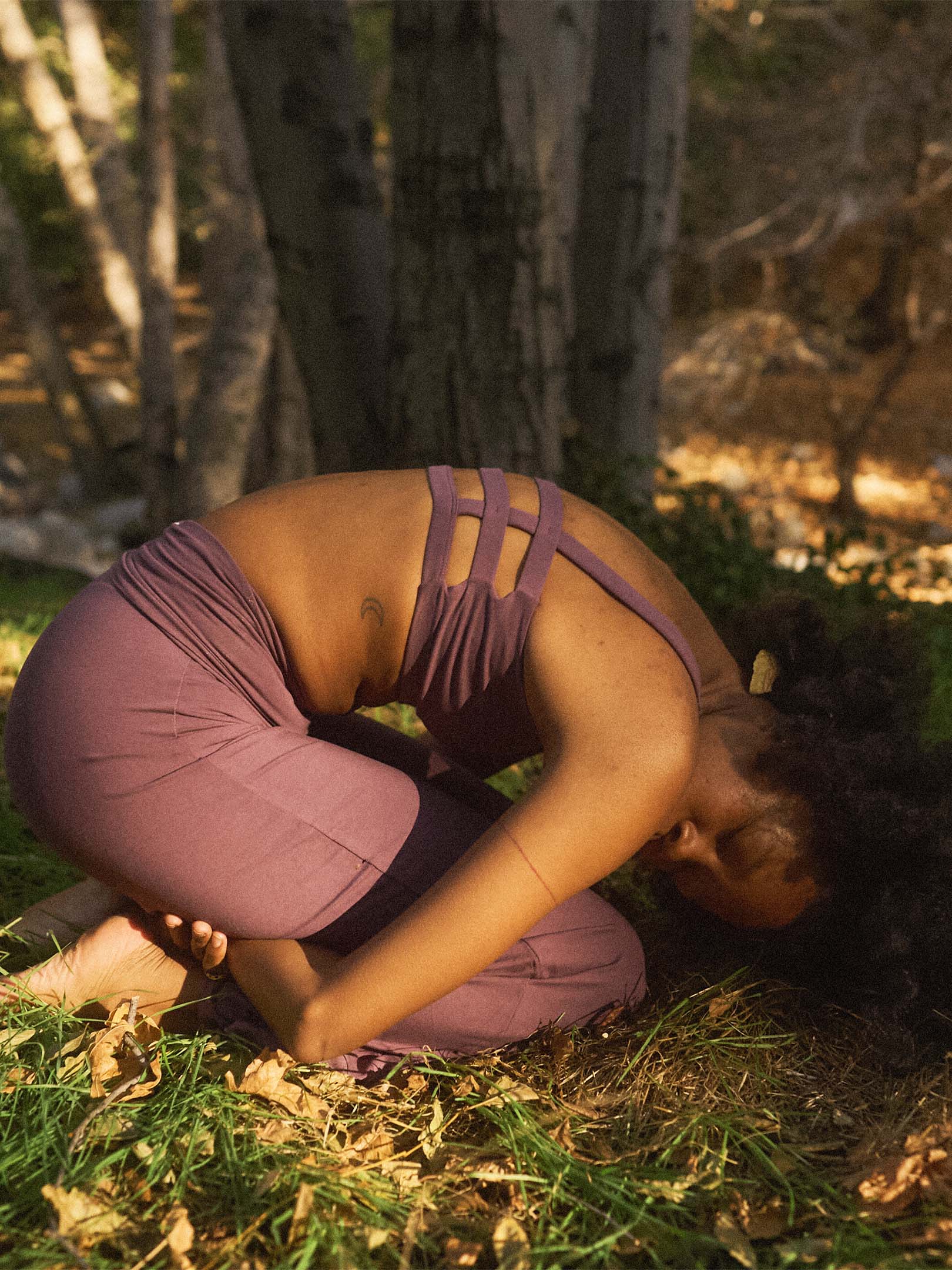 IL Muses: Conversation with Dianna Lopez –Indigo Luna Store