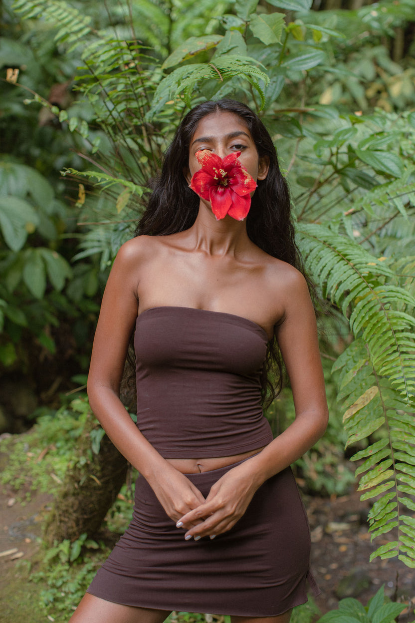 Women's eco-conscious yoga and lifestyle clothing from Australia ...