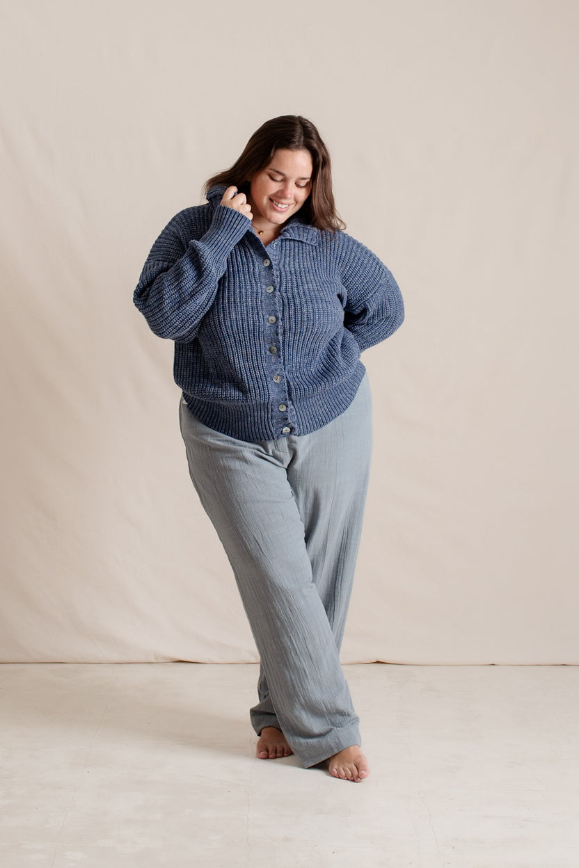 New In | Sustainable Yoga Wear & Eco-Clothing From Indigo Luna –Indigo ...