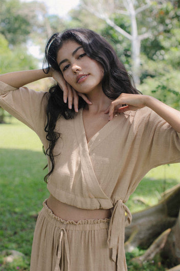 Best Sellers | Eco-Friendly Clothing And Yoga Wear From Indigo Luna