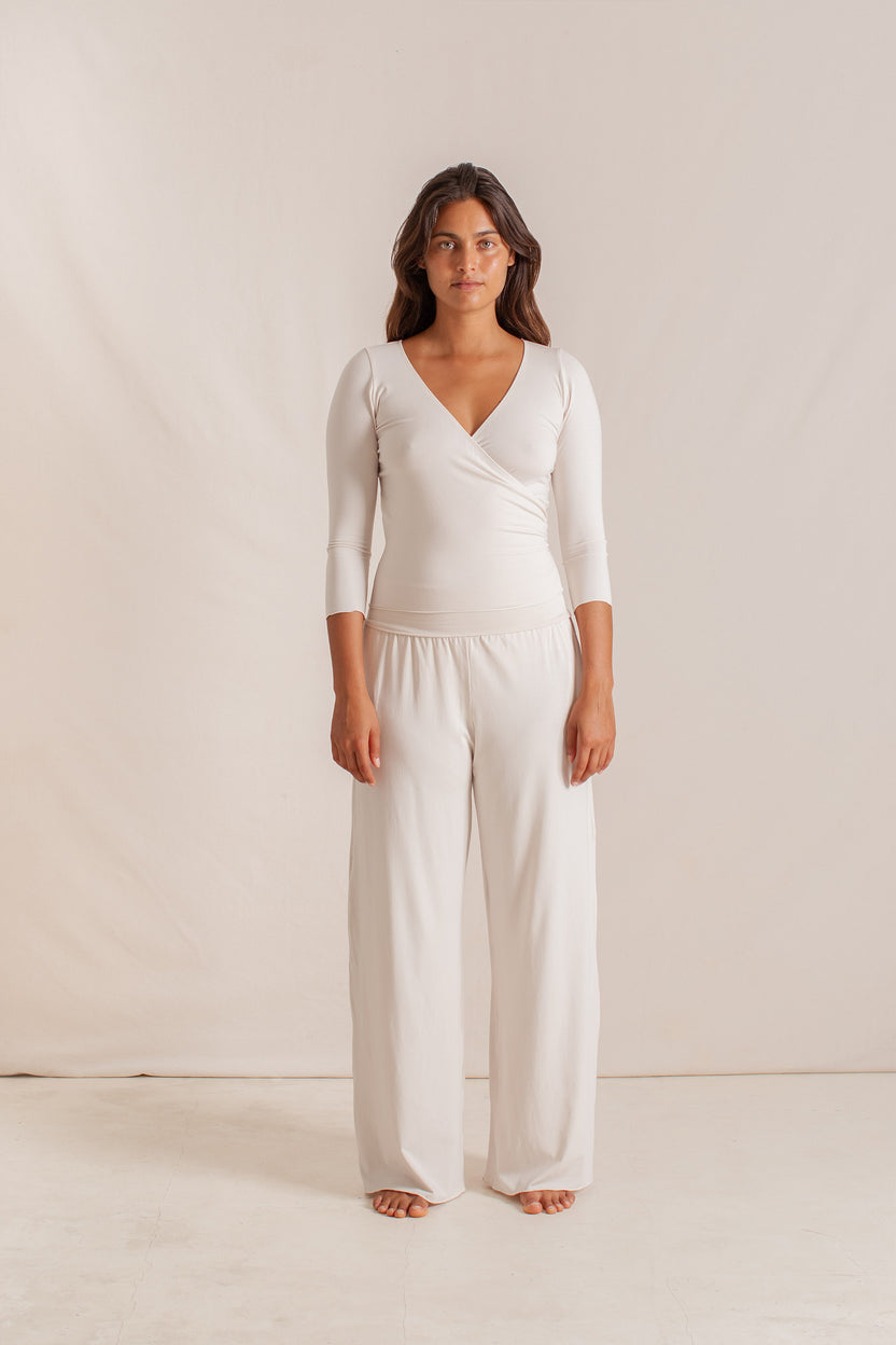 Clothing Pants –Indigo Luna Store