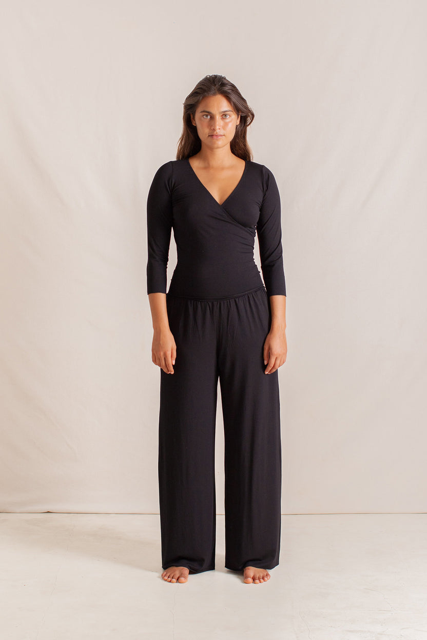 Tops & Tees –Indigo Luna Store