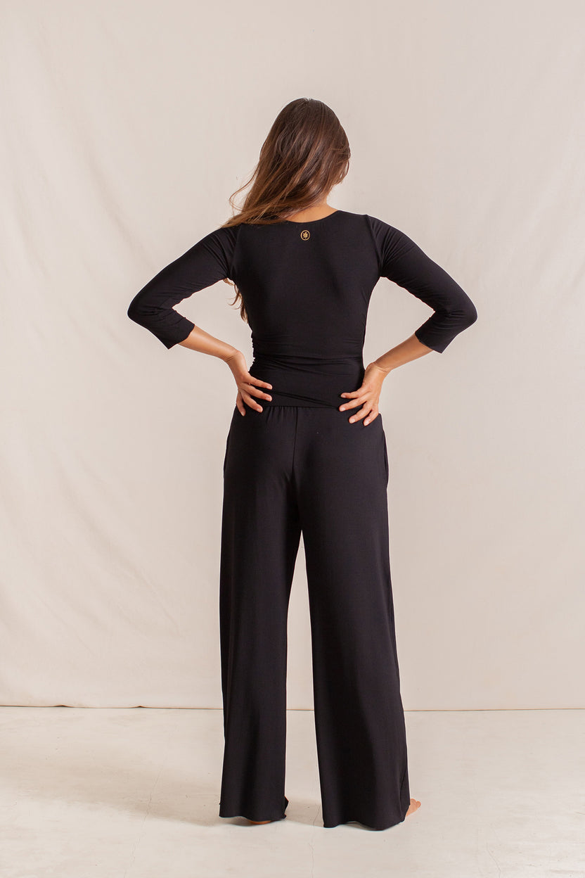 Tops & Tees –Indigo Luna Store