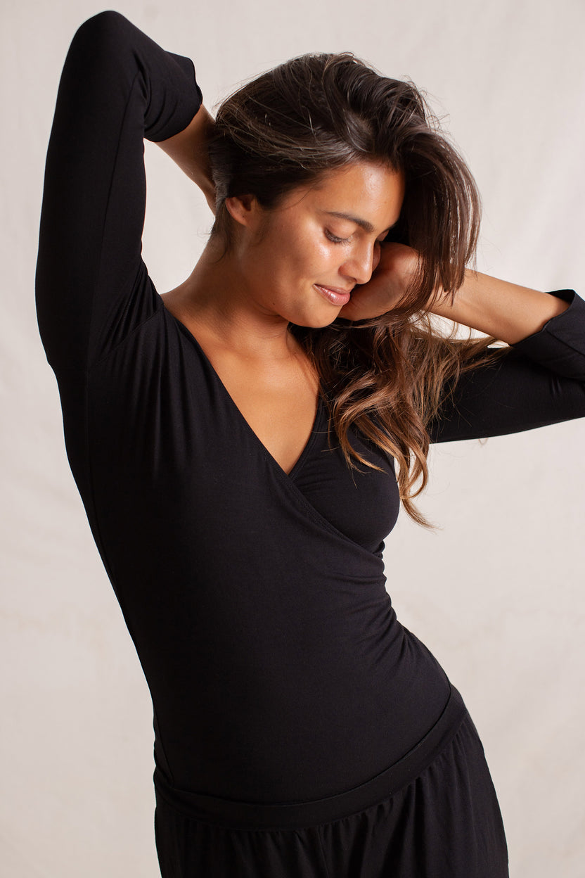 Tops & Tees –Indigo Luna Store