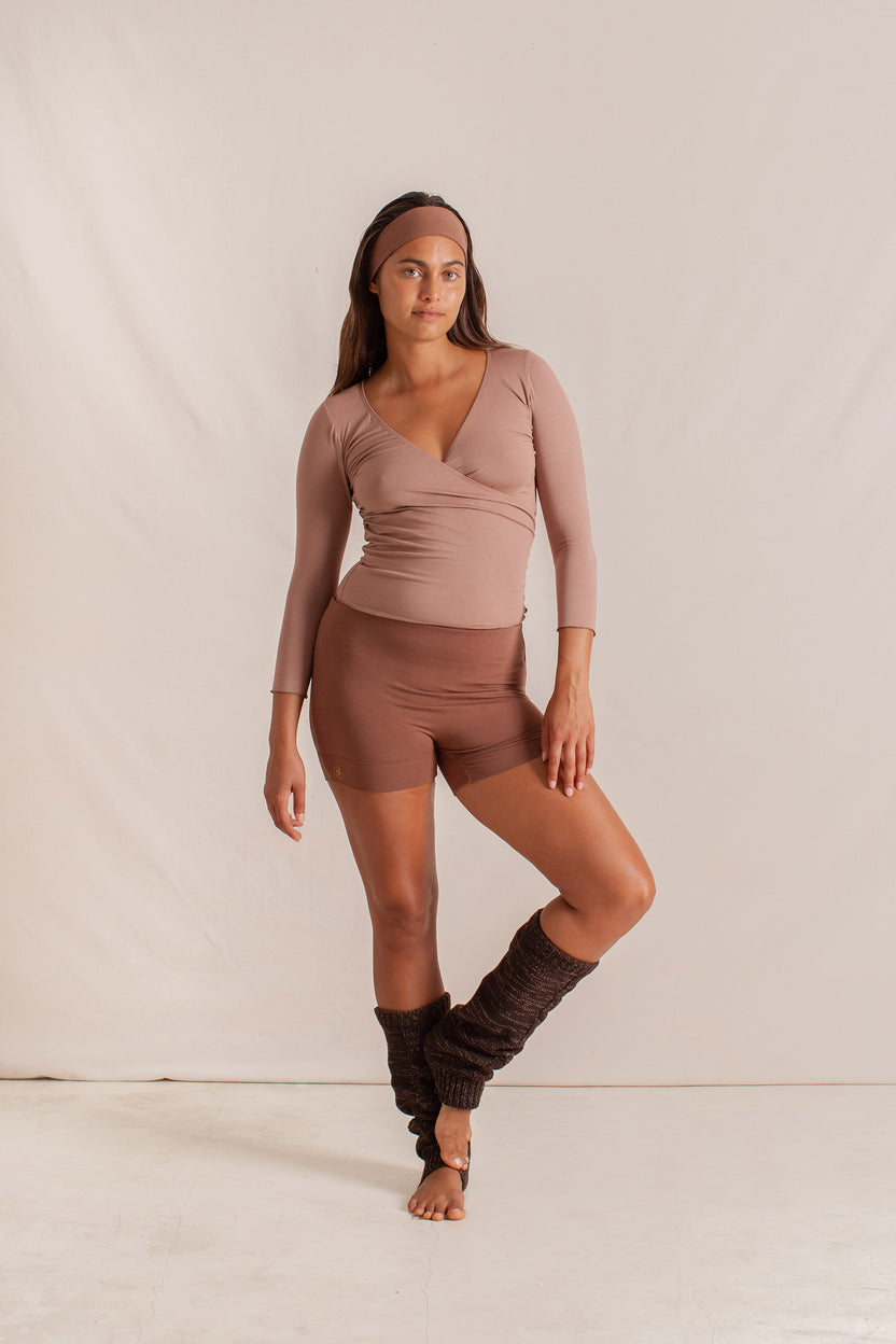 Honey Lounge –Indigo Luna Store