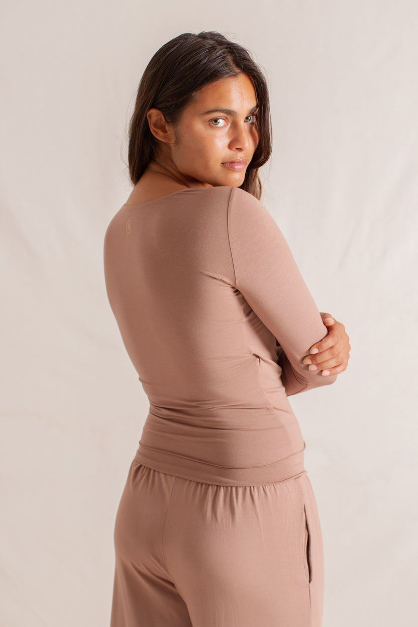 Honey Lounge –Indigo Luna Store