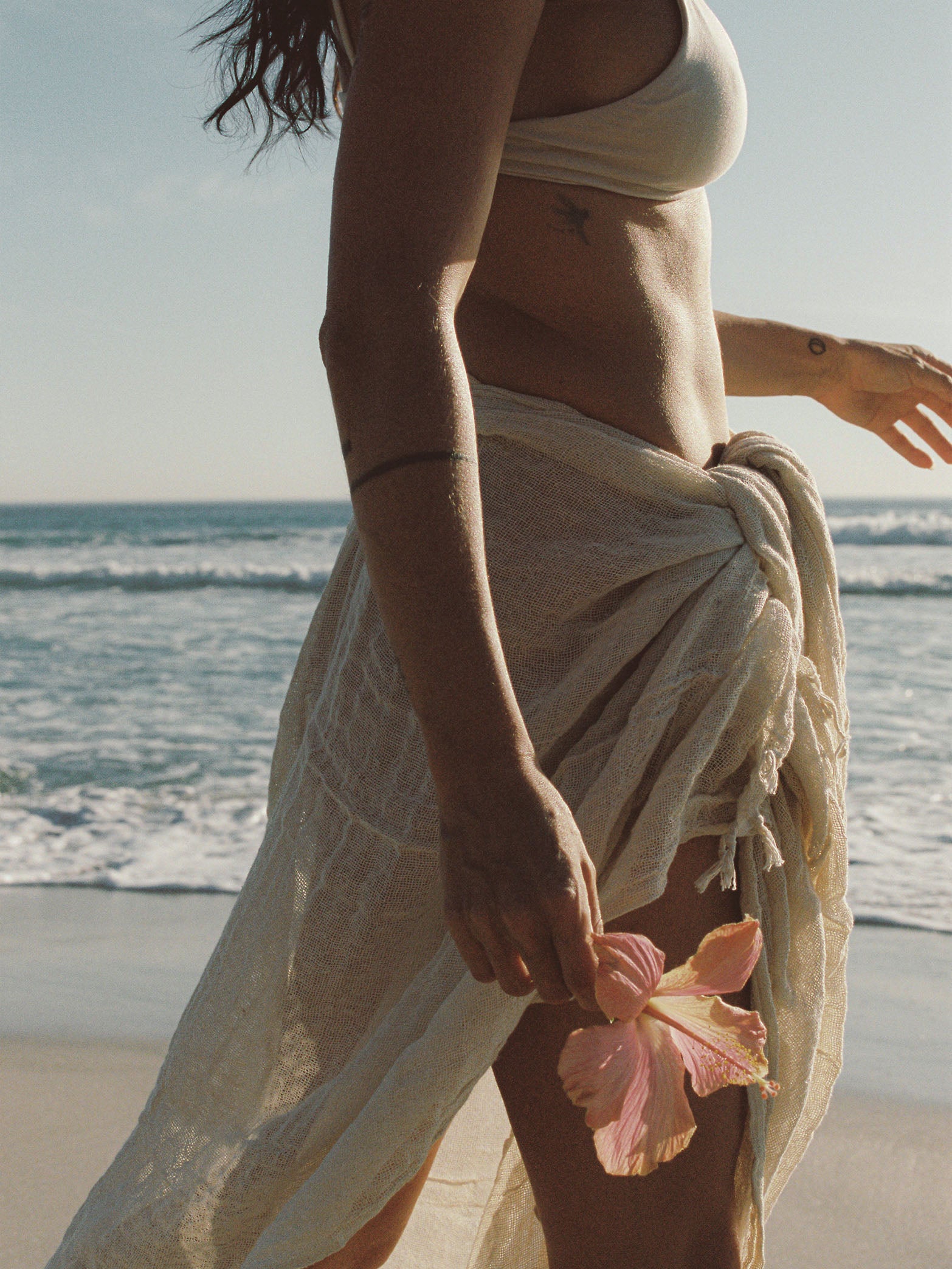 IL Muses: Conversation with Jess Lee Buchanan –Indigo Luna Store