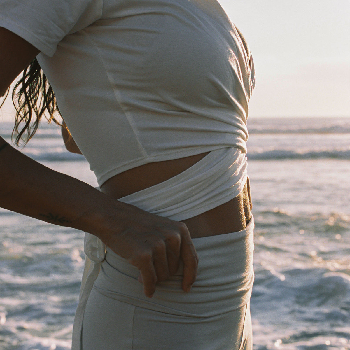 IL Muses: Conversation with Jess Lee Buchanan –Indigo Luna Store