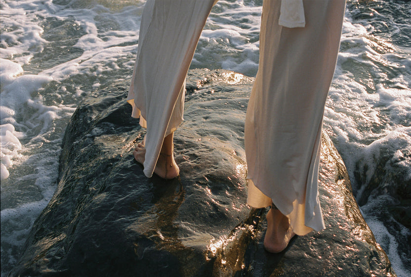 IL Muses: Conversation with Jess Lee Buchanan