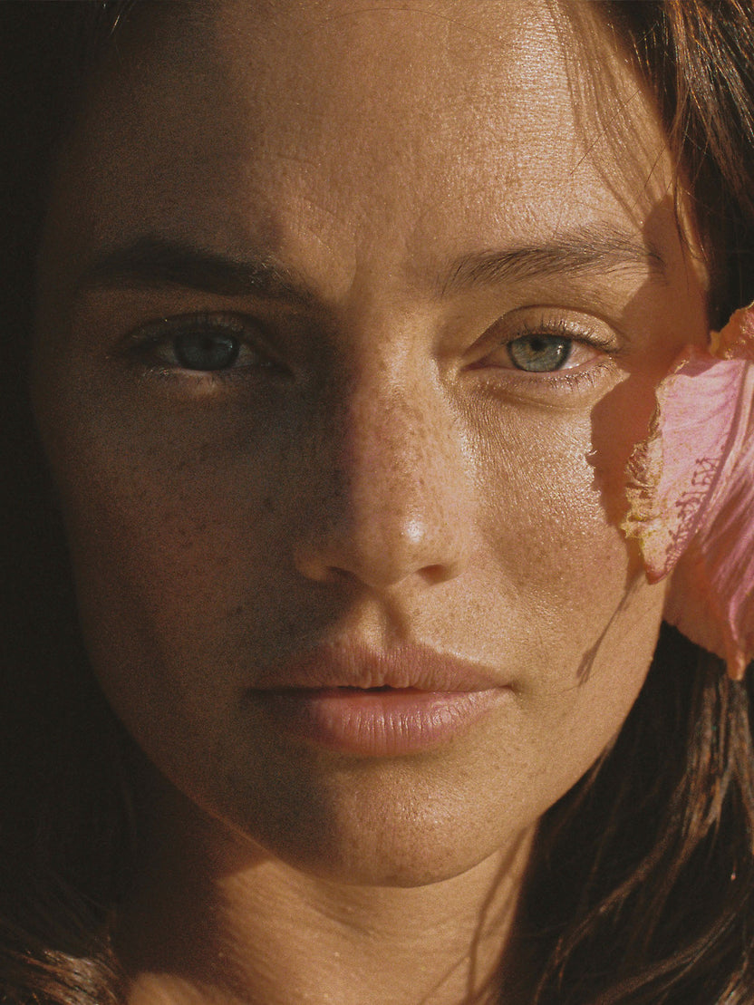 IL Muses: Conversation with Jess Lee Buchanan –Indigo Luna Store